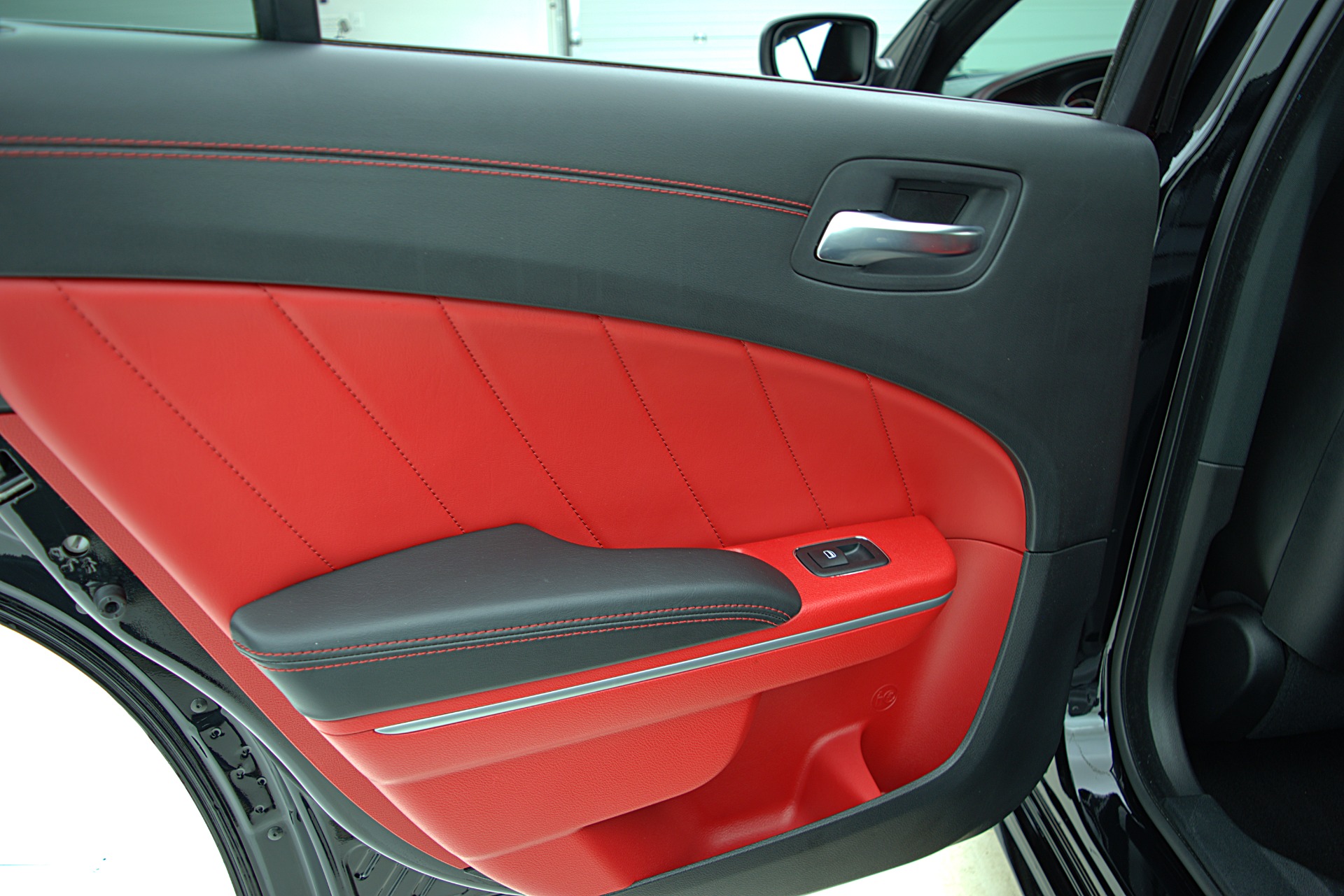 Used 2021 Dodge Charger Scat Pack Widebody For Sale ($60,000) | F.C ...