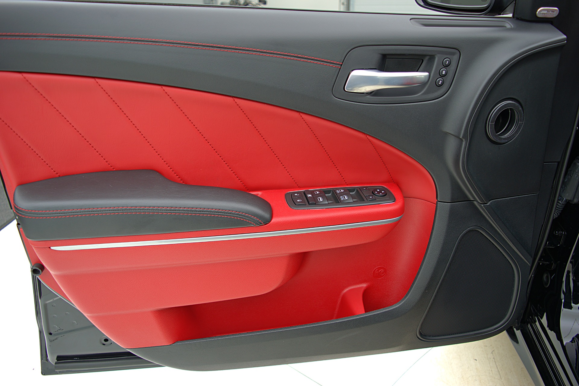 Used 2021 Dodge Charger Scat Pack Widebody For Sale ($60,000) | F.C ...