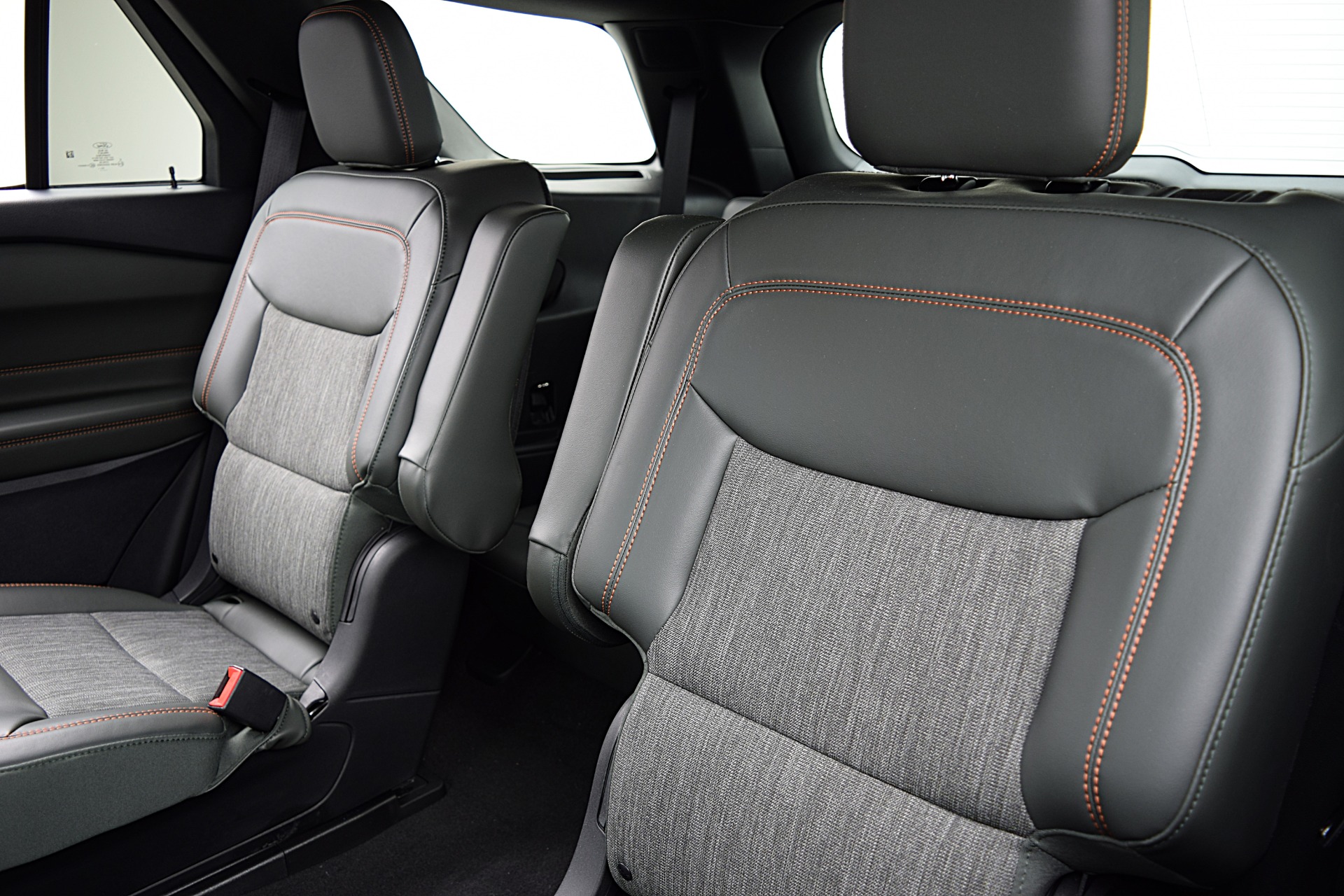 Used 2023 Ford Explorer Timberline For Sale ($46,900) | F.C. Kerbeck ...