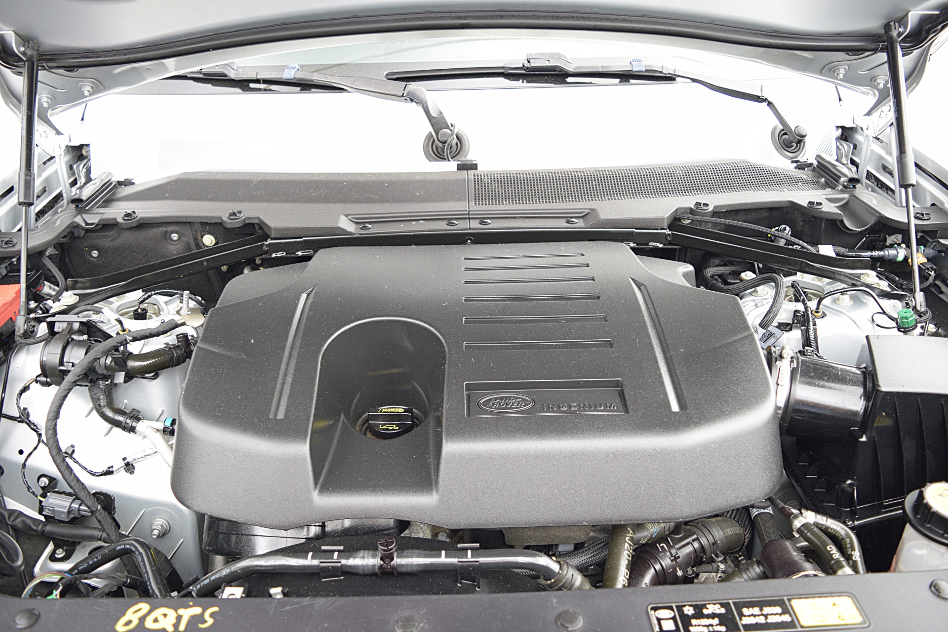 Used 2022 Land Rover Defender 110 XS Edition For Sale ($52,900) | F.C ...