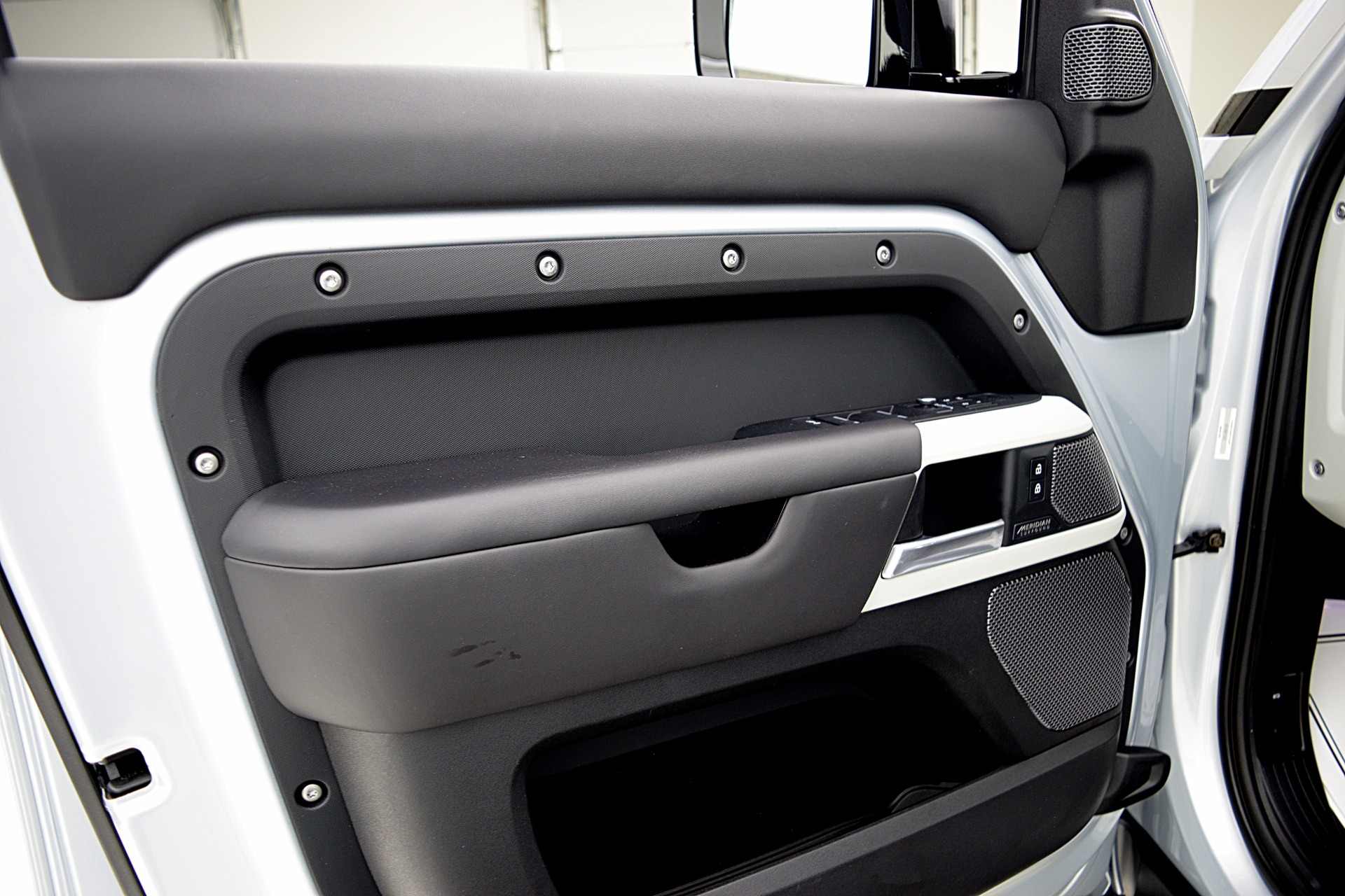 Used 2022 Land Rover Defender 110 XS Edition For Sale ($52,900) | F.C ...