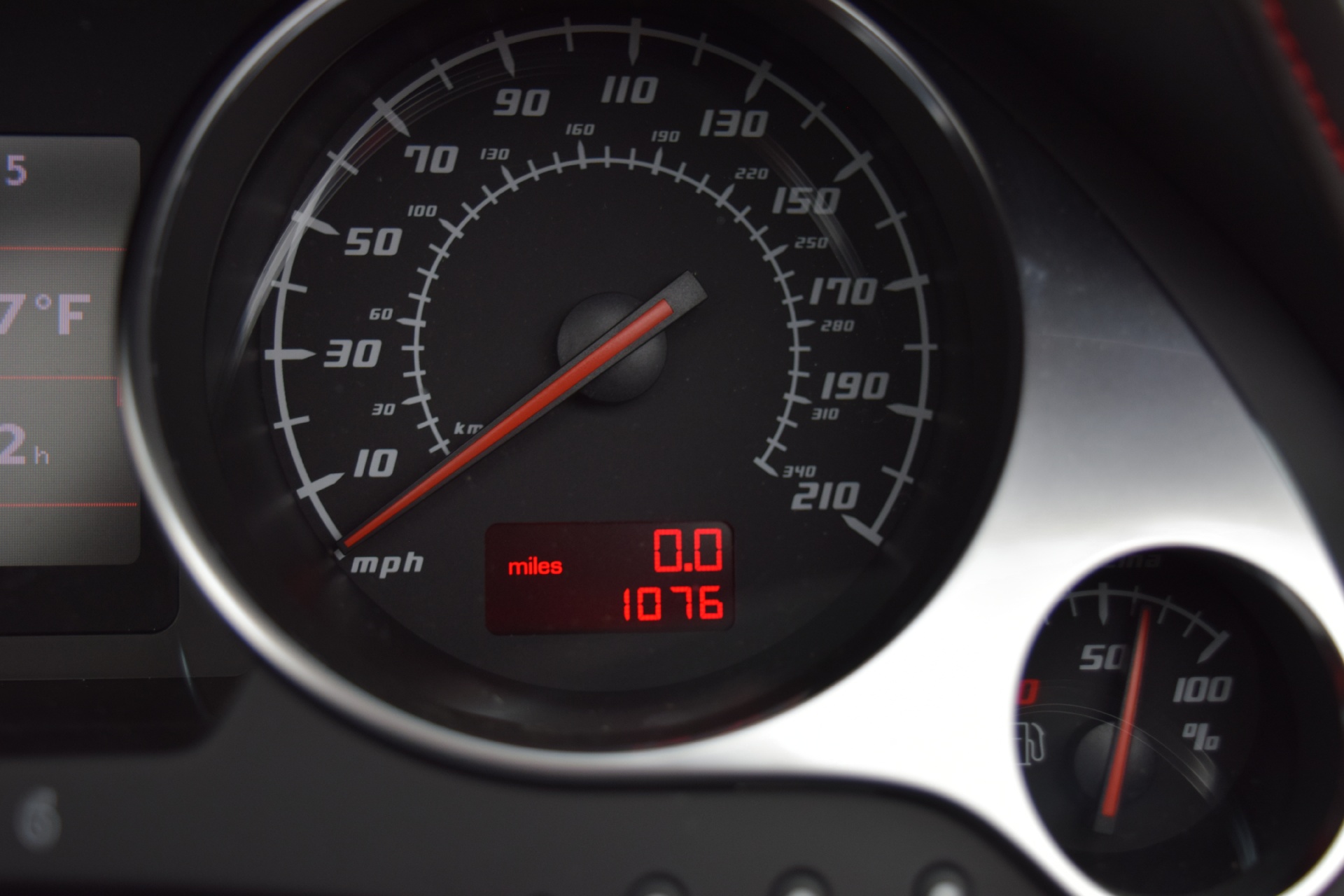 Used 2013 Lamborghini Gallardo LP 550-2 Spyder For Sale ($169,880) | F ...