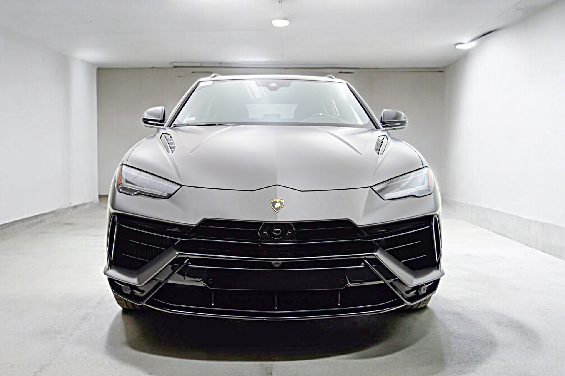 2023 Lamborghini Urus Lease Price
