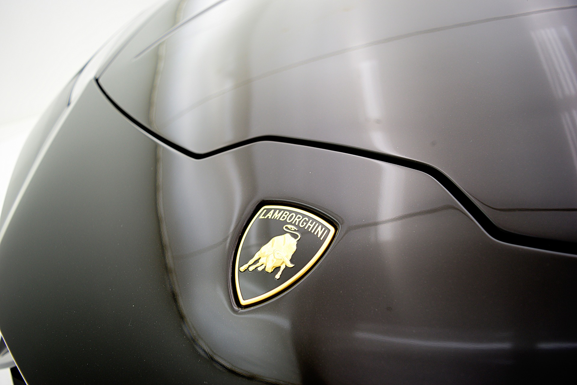 Used 2020 Lamborghini Huracan EVO/SELZIONE PRE-OWNED CERTIFIED For Sale ...