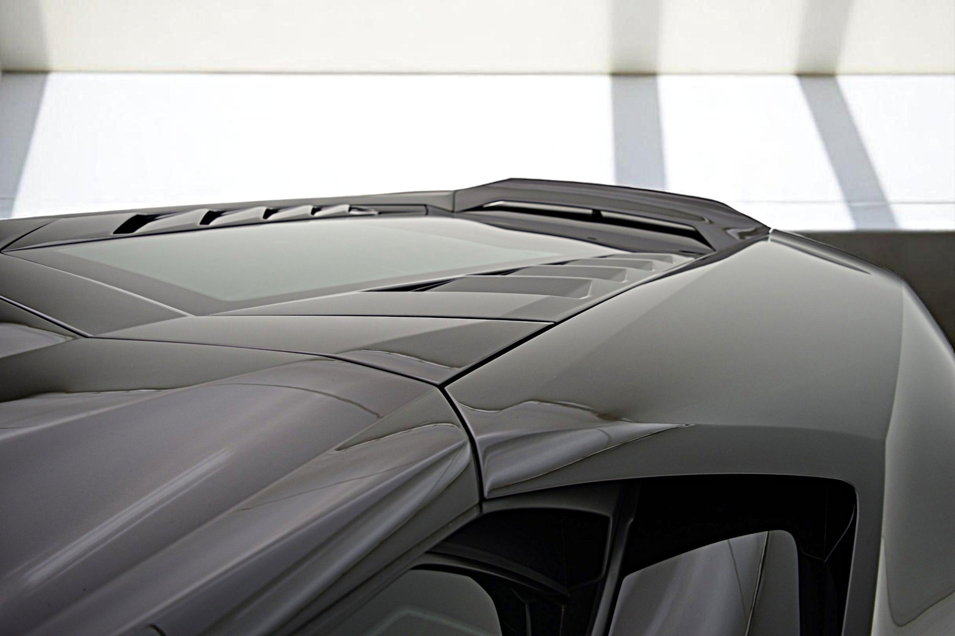 Used 2020 Lamborghini Huracan EVO/SELZIONE PRE-OWNED CERTIFIED For Sale ...