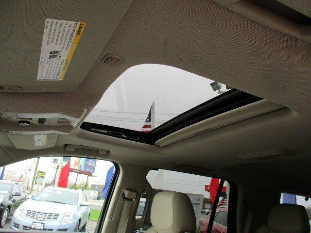 Used 2015 Cadillac Escalade Luxury For Sale ($59,990) | F.C. Kerbeck ...
