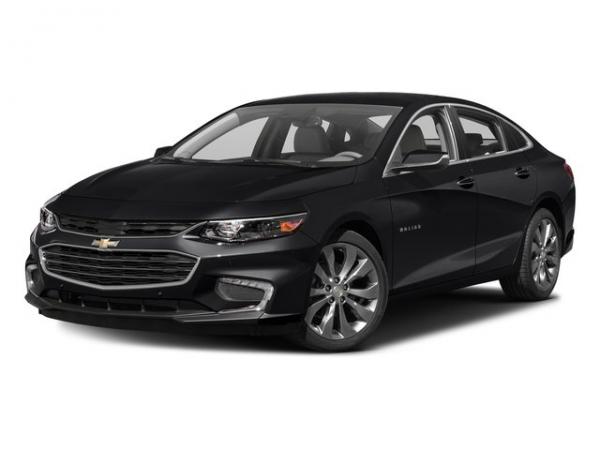 Elegant 2016 Chevrolet Malibu Premier For Sale Pictures
